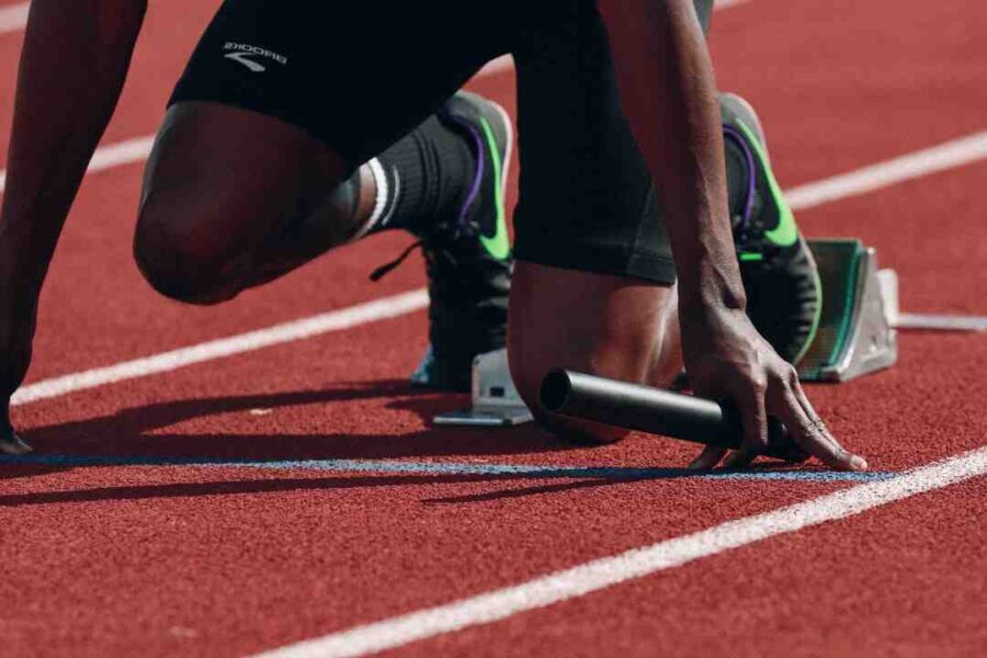 Quels sont les différents types de sport collectif ? - L'enquete Sport