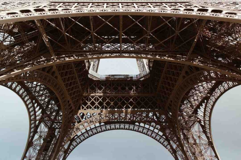 Qui a gagné le plus de Tour de France ? - L'enquete Sport